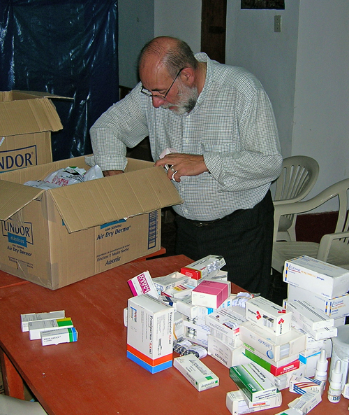 A Juan Escaño "In Memoriam" - KRISIS