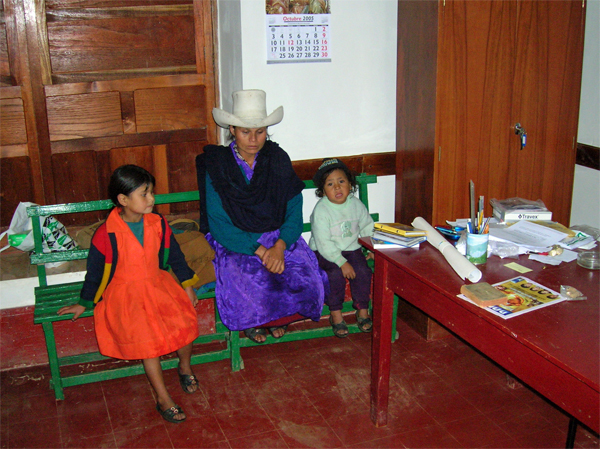 A Juan Escaño "In Memoriam" - KRISIS