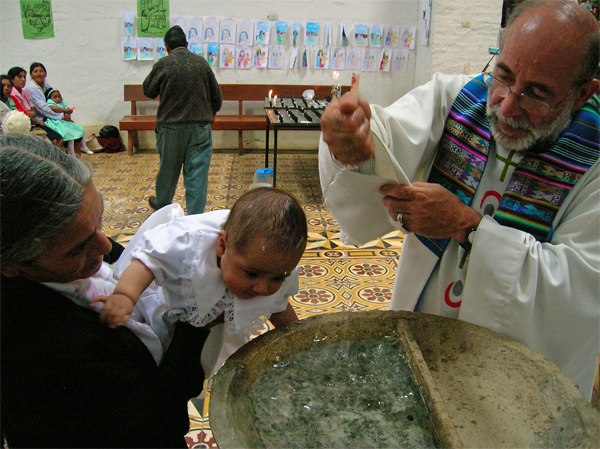 A Juan Escaño "In Memoriam" - KRISIS