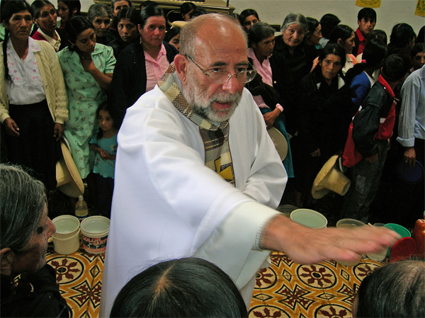 A Juan Escaño "In Memoriam" - KRISIS